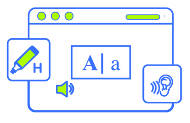Plataforma Elearning | Zalvadora